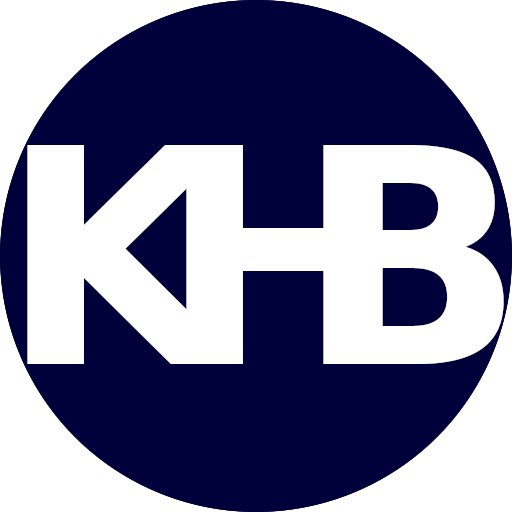 Essential Tips For Building Houses - Krabi House Builder – Expert Home ...